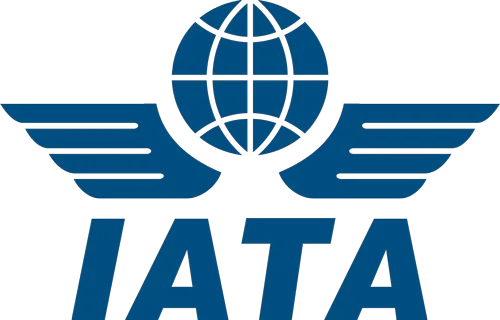 Iata Accredited Agent Logo 2,345 Iata Stock Photos, High Res Pictures,